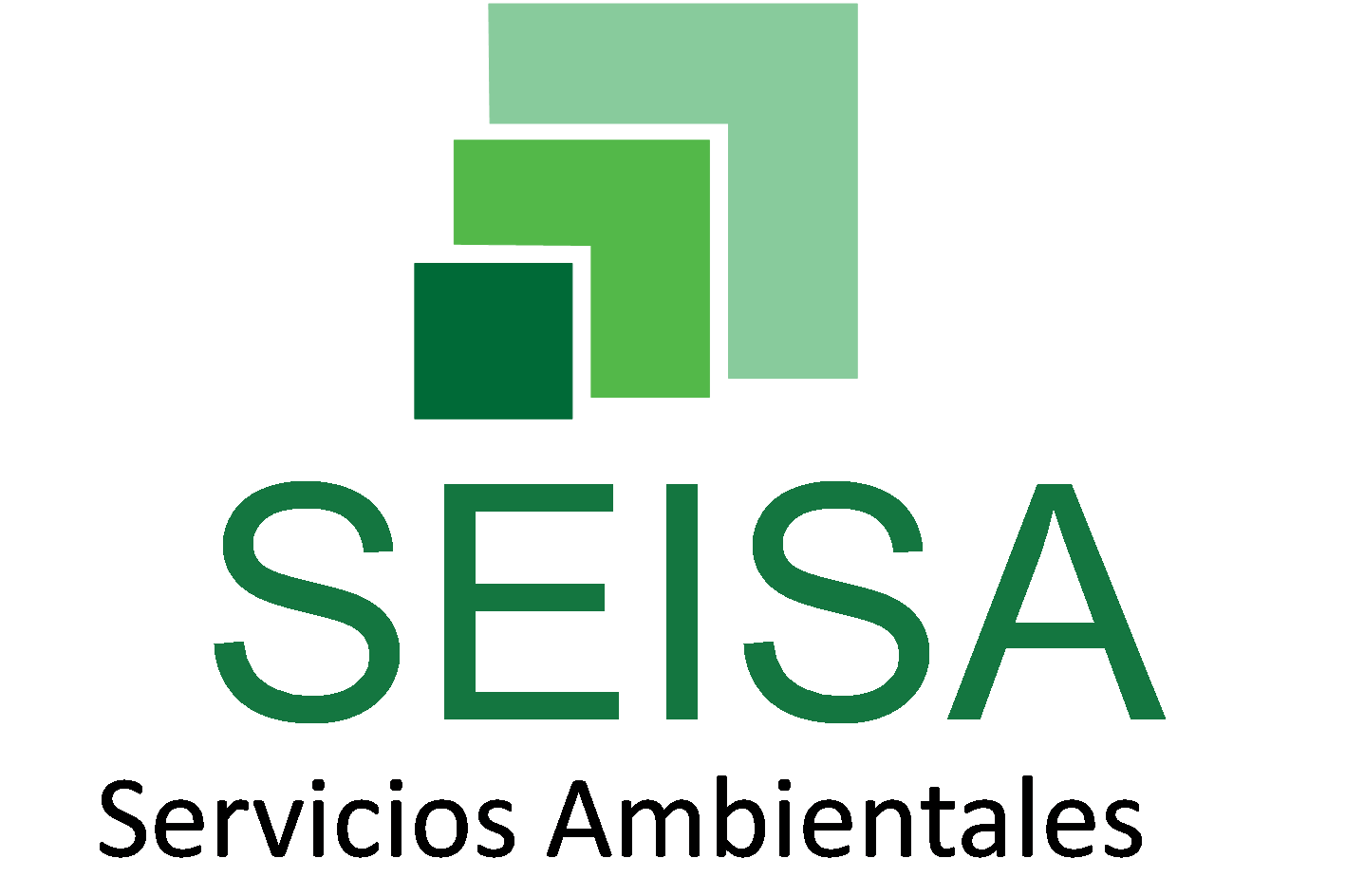 seisa-logo-1