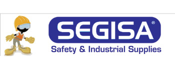 SEGISA