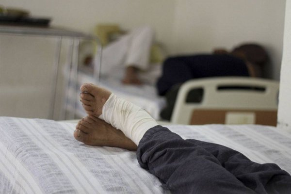 hospital-paciente